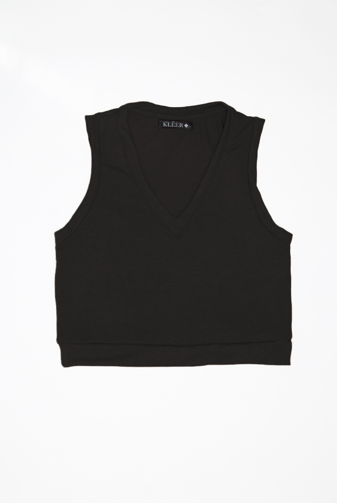 Chaleco – KLEER