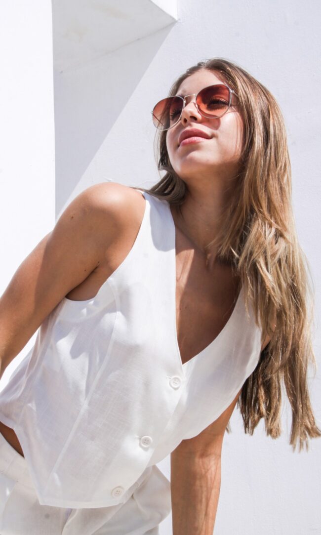 KLEER – Indumentaria Mayorista