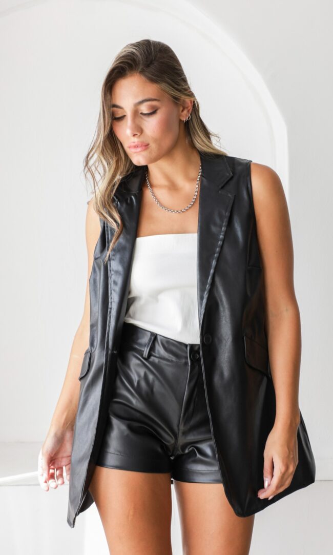 KLEER – Indumentaria Mayorista