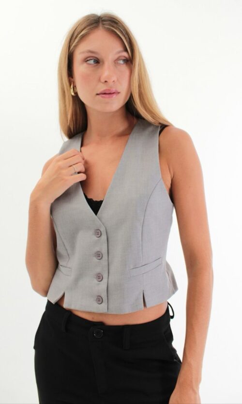 KLEER – Indumentaria Mayorista